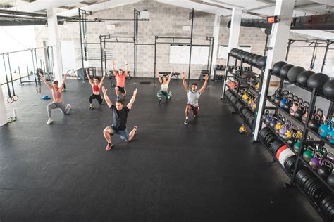 Unlocking Mobility Effective Exercises For Hip Flexor Angles90®