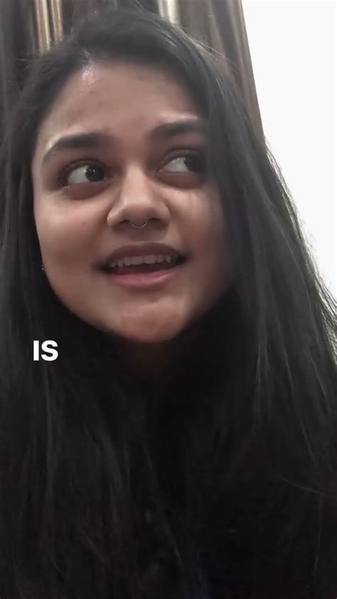 Harmless Jokes Are They Really Harmless🤧😪 💪🏳️‍🌈 Firstcontact Lgtbq