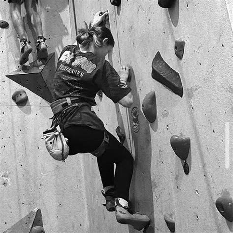 Lilყ Lil Spiration • Threads Say More