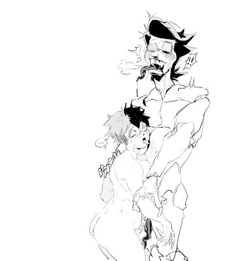Rule 34 Cakicidilara Claws Deltarune Deltarune Chapter 2 Grabbing