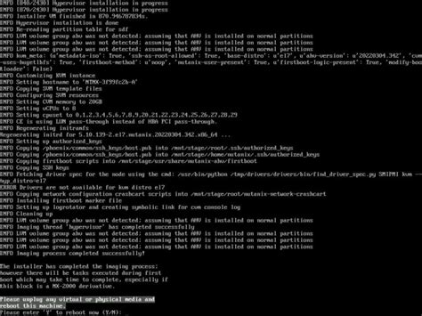 Repurpose Old Nutanix Hardware Jeroen Tielen Repurpose Old Nutanix Hardware Jeroen Tielen