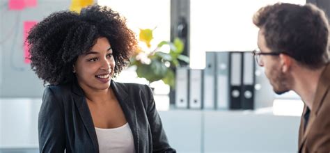 Organizational Restructuring Pitfalls And Best Practices