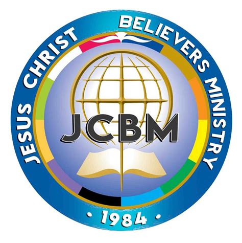 The True Gospel And The Fake Gospel Pastor Mario Palma The True