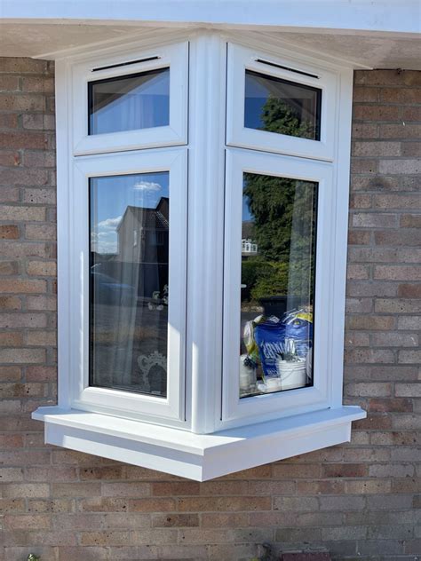 Gallery Eclipse Windows