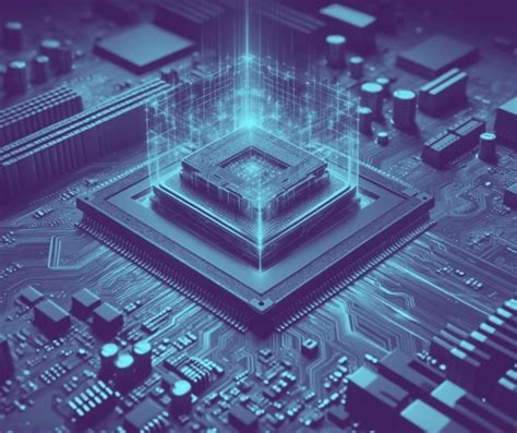 How To Select Microcontrollers For Iot Projects Talking Iot Posted On The Topic Linkedin