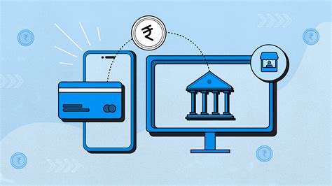 Payment Gateway Vs Merchant Account Explained Sorting Out The Varied
