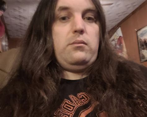 Cli Face Of Horror