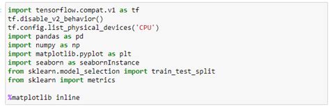 stochastic gradient descent with tensorflow and keras framework by korrawat medium
