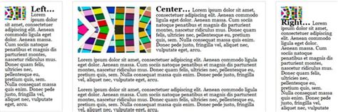 20 JQuery Plugins To Help With Responsive Layouts Speckyboy