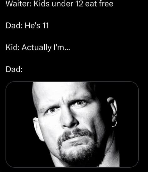Dads 9gag