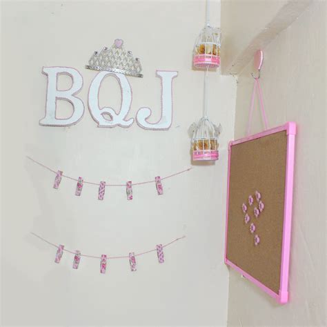 MY DIY VLOG BACKDROP Justinegalang