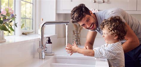 Infografik: Hygiene | Allianz Gesundheitswelt
