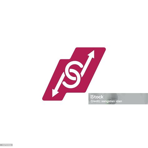 Dp 문자 로고 아이콘 일러스트 벡터 0명에 대한 스톡 벡터 아트 및 기타 이미지 0명 개념 건강관리와 의술 Istock