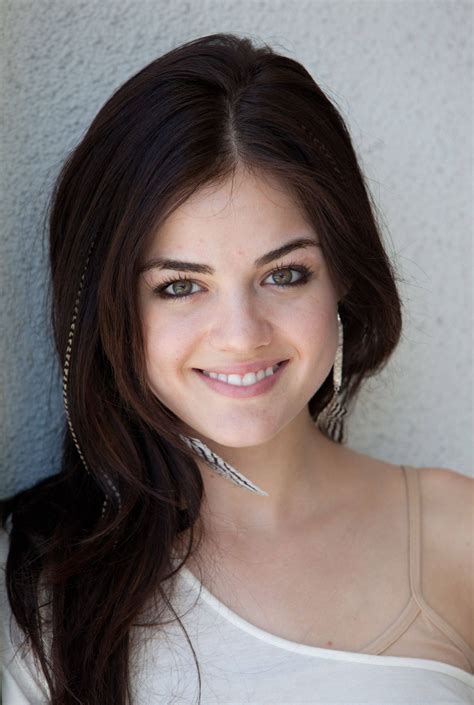 Lucy Hale Tiffany Rose Photoshoot Pornpixelfinder