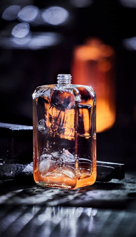 Atelier Cologne - Maison De Parfum - Paris