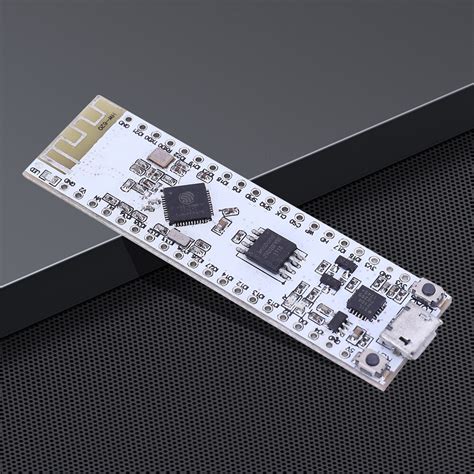 Zre Ampl Widora Air Ai Risc Esp32 Development Board Wifi Bluetooth Compatible Compatible With