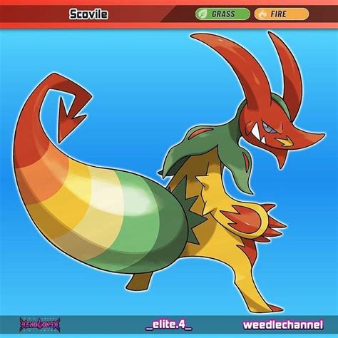 Élite4 On Instagram Pepequeno Is Evolving When Pepequeno Is Exposed