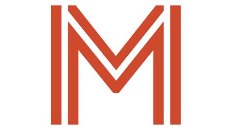 Автомузей Марково Изключително изживяване за всеки