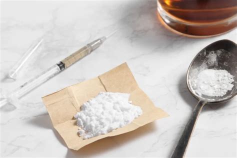 Tipos De Cocaína Y Sus Impactos En La Salud Forum Salud Mental Alicante