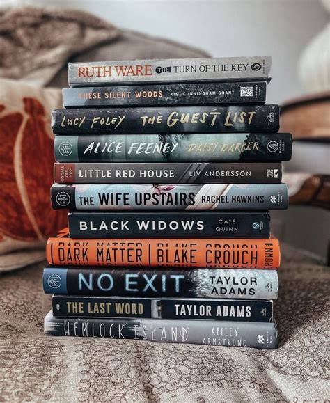 Great Books To Read Big Book