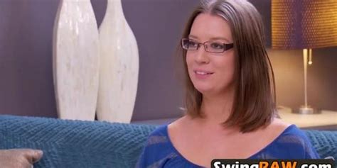Swinger Group Swapping Partners Reality Show Tnaflix Com