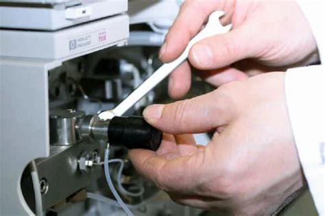 Hplc Machine Repairing Service In Ahmedabad Id 2849621494762