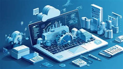 Python如何安装numpy扩展库 Pingcode Python如何安装numpy扩展库 Pingcode