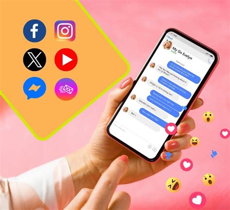 Professional Social Media Management Service In Cebu And Bohol