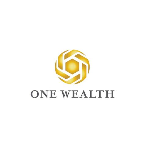 One Wealth Management Jeremy Dicker