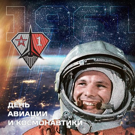 Армия России. Военторг. Чита | ВКонтакте