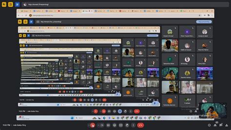 Class 14 Youtube Video Upload With Seo Youtube