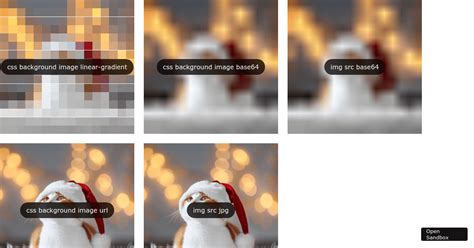Chromium Devtool Preview Image Codesandbox