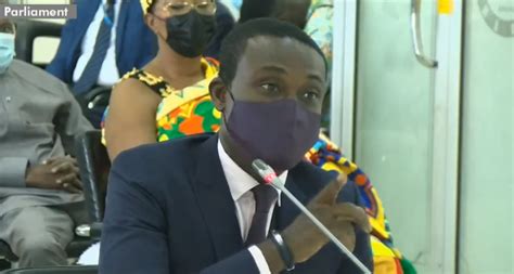 kissi new photo from vetting1 | Citinewsroom - Comprehensive News in Ghana