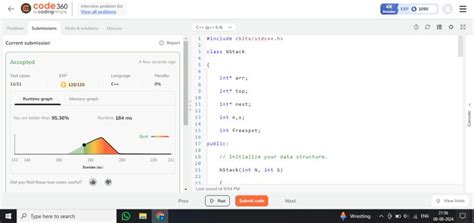 Sachin Yadav On Linkedin 100daysofcode 100daysofcode Codingjourney Learning Development