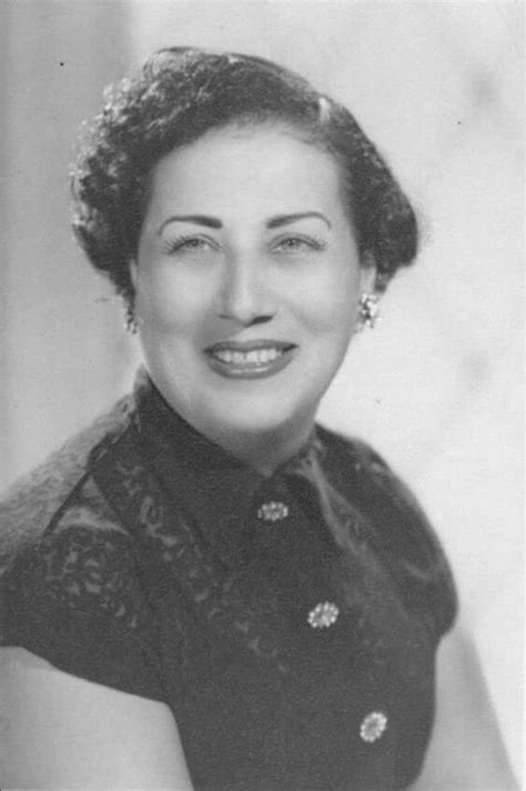 سيدة مصريه من الاسكندرية عام ١٩٥٤ ،، ستوديو ارتى 🌺reem Old Egypt Egypt