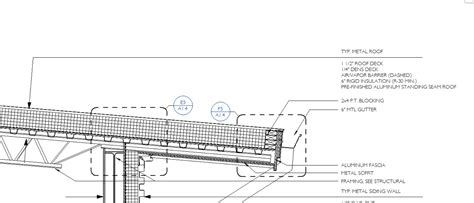 Generic Annotation Custom Leaders Autodesk Community