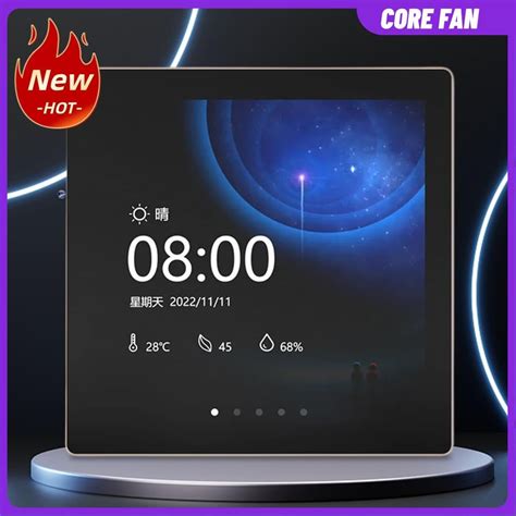 Jual Esp32 S3 Lvgl Wifbt Development Board 40 Inch Lcd Tft Shopee Indonesia