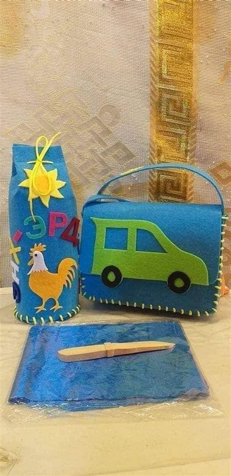 Сэвлэгний уут Arts And Crafts Ulaanbaatar Mongolia Facebook