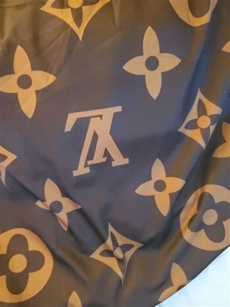 Knock Off Designer Purses Fake Lv Gucci Ysl Easy Sourcing On Made