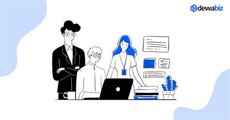 Apa Itu Business Plan Manfaat Dan Cara Membuatnya