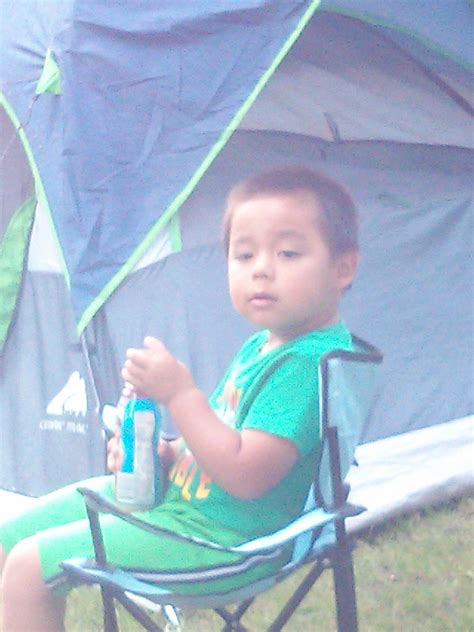 Elevation Of Salol Mn Usa Maplogs