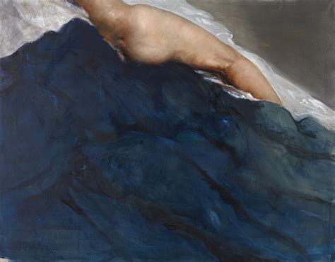 Cecilia De Torres Ltd Horacio Torres