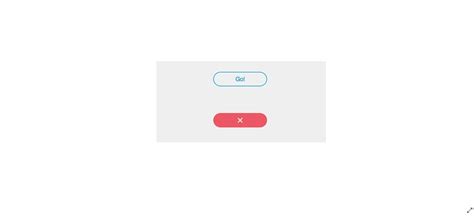 React Loader And Spinner Progress Bar Examples OnAirCode