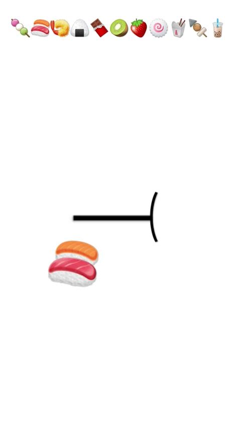 Parte 2 Youtube Parte 2 Youtube