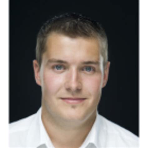 Andreas Heberlein Mini Exklusiv Verkäufer Autohaus J B Lell Xing