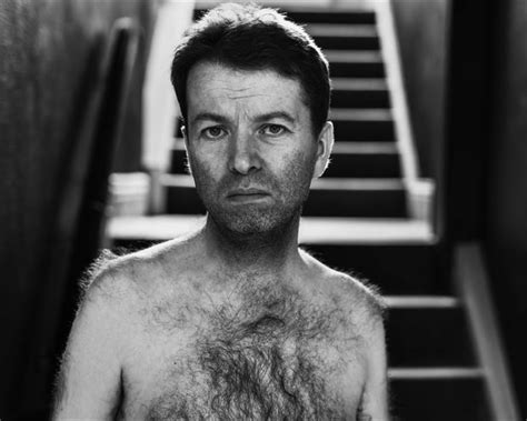 Photographer Matt Whitby Nude Art And Photography At Model Society