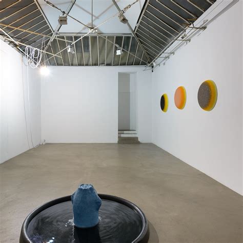 Brownstone Foundation Added A New Brownstone Foundation