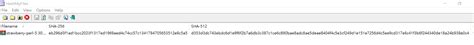 Error Building Qt On Windows Issue Microsoft Vcpkg Github