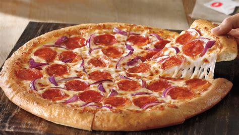 Instagram Boast Leads To El Paso Teens Arrest In Pizza Robbery