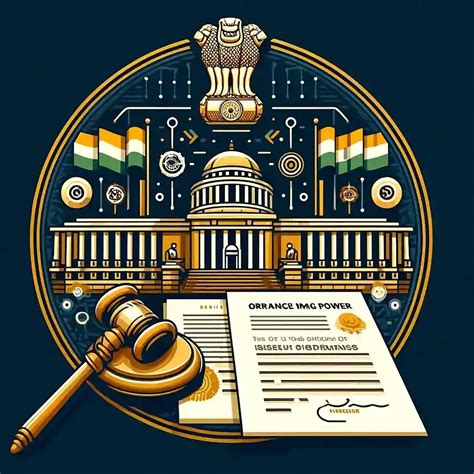 Reservation In Indian Constitution